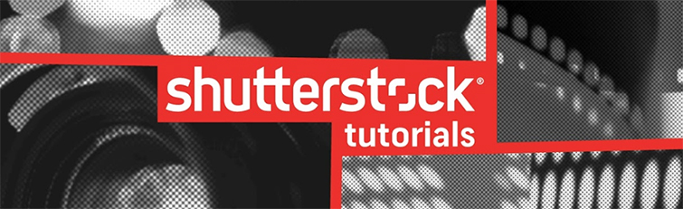 10 Filmmaking News Sites You Should Visit Everyday