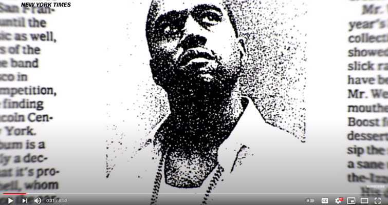 5 Breakdowns on Replicating the VOX Motion Graphic Look