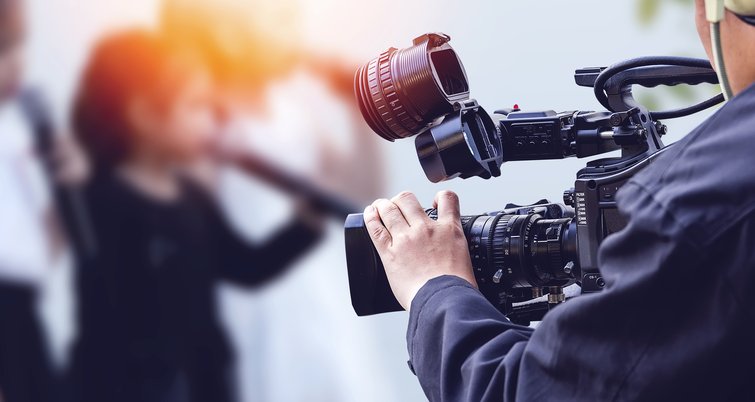 A Guide to Using B-Roll Effectively in Your Video Edit