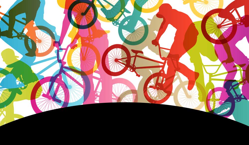 Motion Graphics Archives - Page 3 of 25 - The Beat: A Blog by PremiumBeat