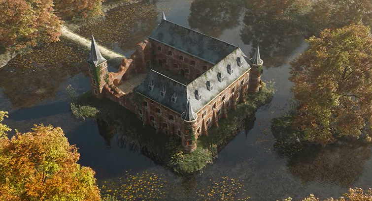 The Top 5 Places and Channels to Quickly Learn Blender