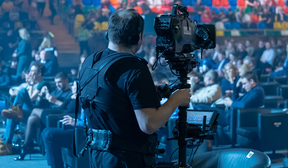 Video Production Resources - The Beat by PremiumBeat