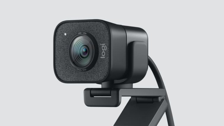 5 Affordable Streaming-Ready Cameras