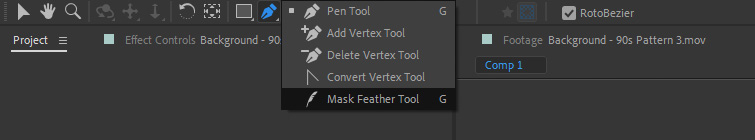 After Effects: 10 Features and Improvements from Recent Releases
