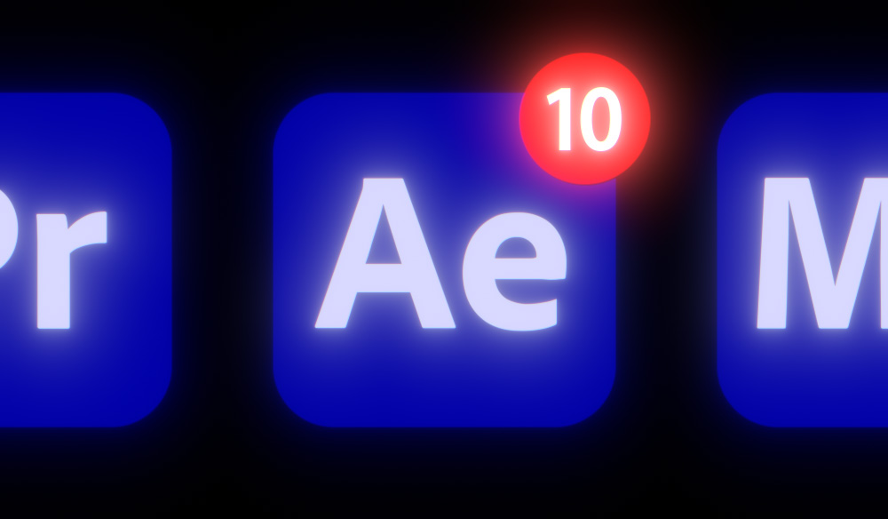 Video Production Resources - The Beat by PremiumBeat