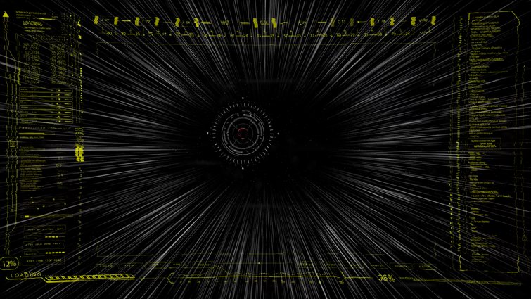 3 Ways to Use the Fractal Noise Effect in Adobe After Effects