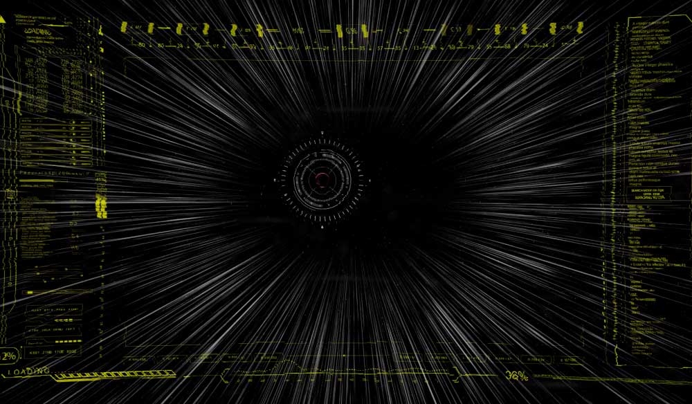 3 Ways to Use the Fractal Noise Effect in Adobe After Effects