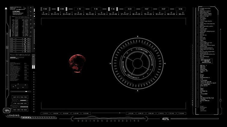 3 Ways to Use the Fractal Noise Effect in Adobe After Effects