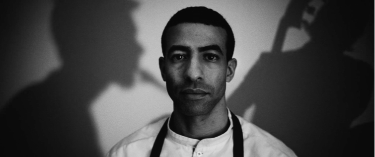 10 Things to Know About Backlighting Your Subject