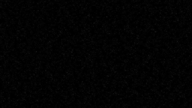 3 Ways to Use the Fractal Noise Effect in Adobe After Effects