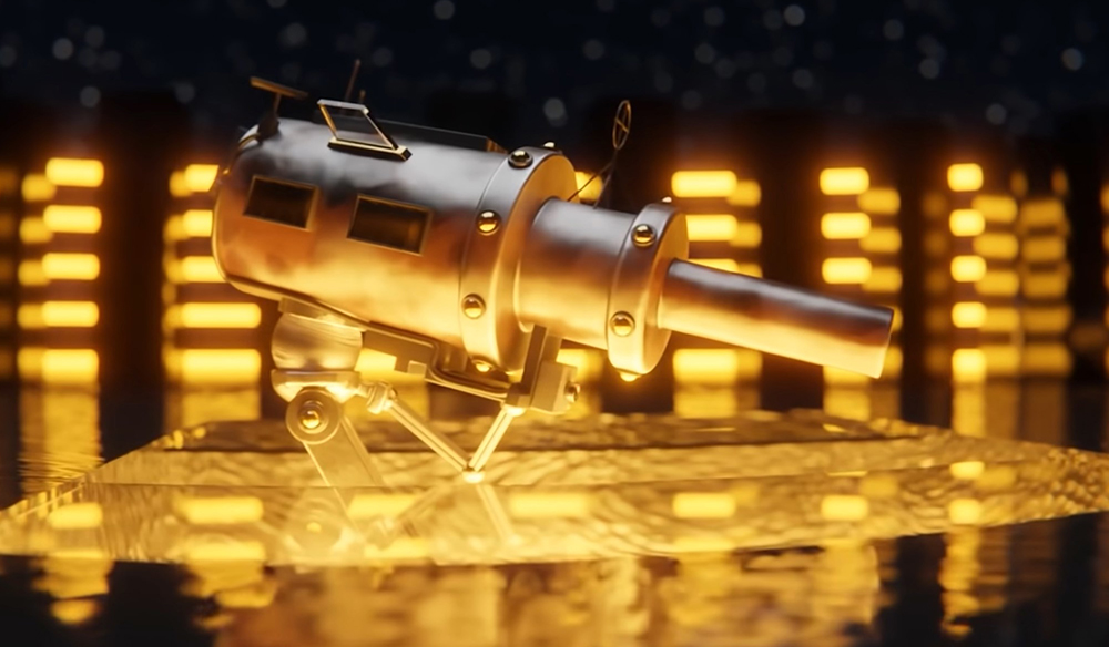 The Best Explanation of Dual (Native) ISO We've Seen Yet