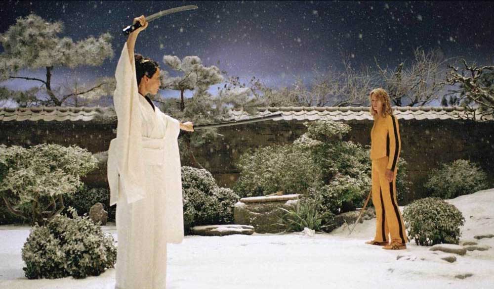 To Break or Not to Break: The Significance of the 180-Degree Rule