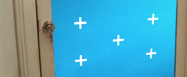 The Infamous Mirror Shot: How Filmmakers Make Cameras Disappear