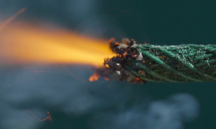 Download 28 FREE Firework Sound Effects for Your Next Project