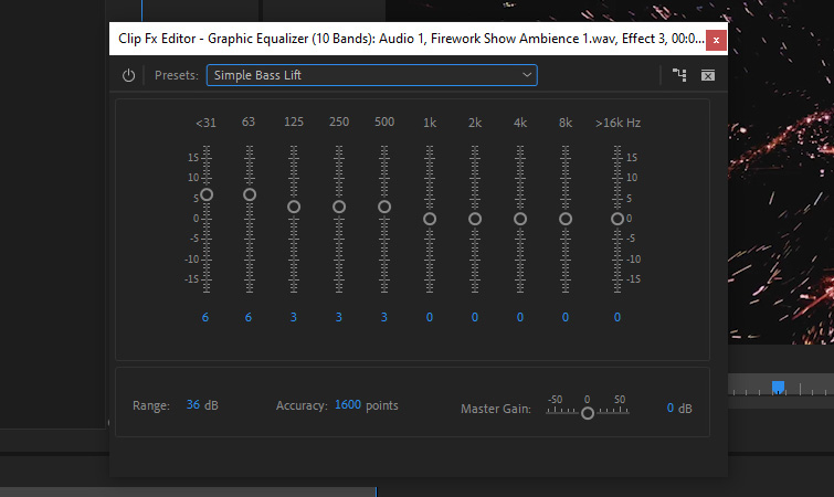 Download 28 FREE Firework Sound Effects for Your Next Project