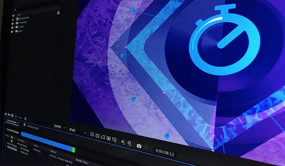 Motion Graphics Archives - Page 2 of 25 - The Beat: A Blog by PremiumBeat