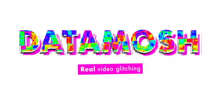 Datamoshing 101: How to Make Your Footage Look Trippy