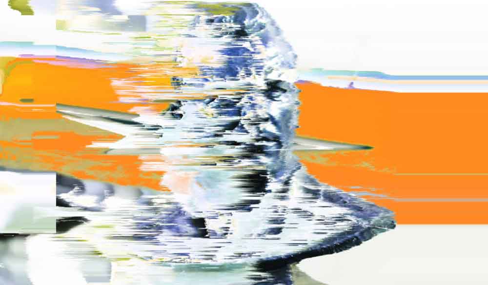 Motion Graphics Archives - Page 2 of 25 - The Beat: A Blog by PremiumBeat