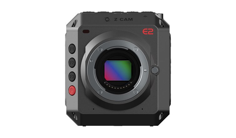 6 Cameras That Film 4K 120fps for Capturing Slow Motion Sports