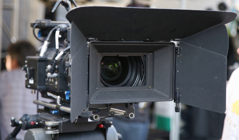 Video Production Resources - The Beat by PremiumBeat