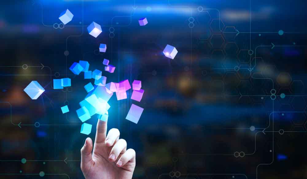 10 FREE Motion Graphics Templates for Premiere Pro (Animated Titles)