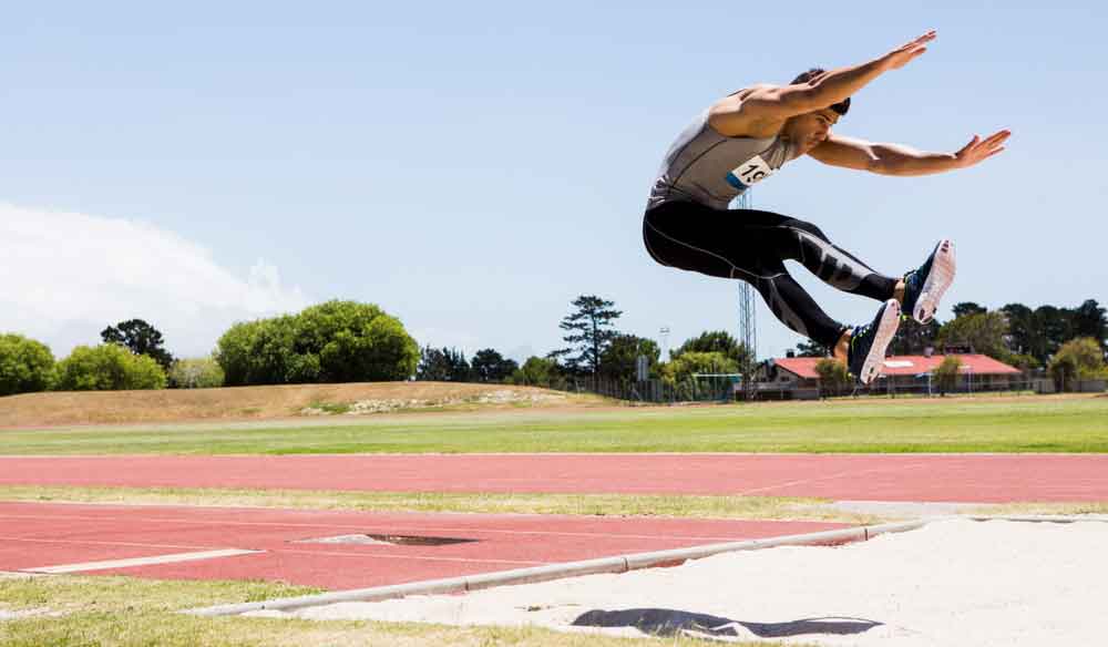 6 Cameras That Film 4K 120fps for Capturing Slow Motion Sports