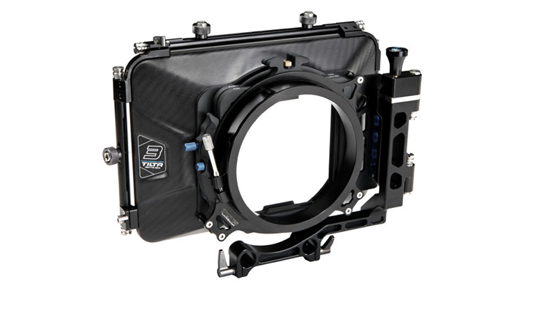 The 5 Cheapest Matte Boxes for Your Camera Rig