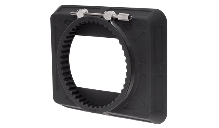 The 5 Cheapest Matte Boxes for Your Camera Rig