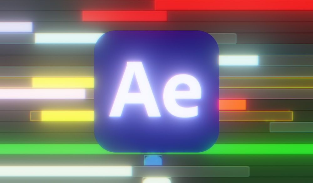 After Effects Archives - Page 4 of 51 - The Beat: A Blog by PremiumBeat