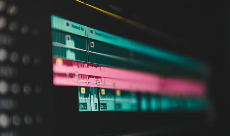 15 Free Ambient Background Tracks