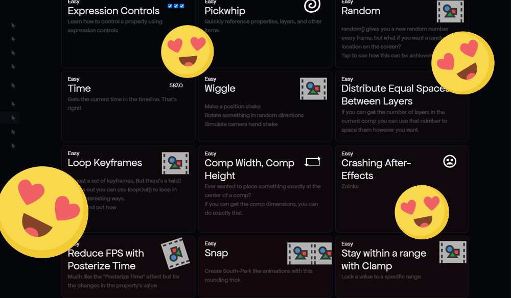 Video Production Resources - The Beat by PremiumBeat