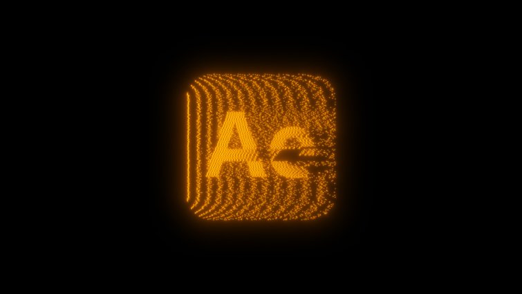 Video Tutorial: How to Use Modulation After Effects Plugin