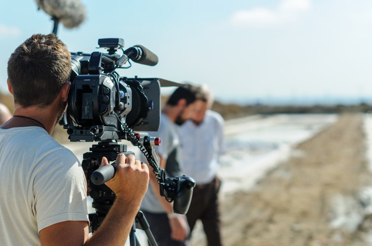 Quick Tips: 5 Rules for Making a Short-Form Documentary