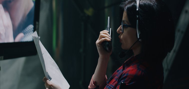 7 Must-Have Books for Every Screenwriter's Library