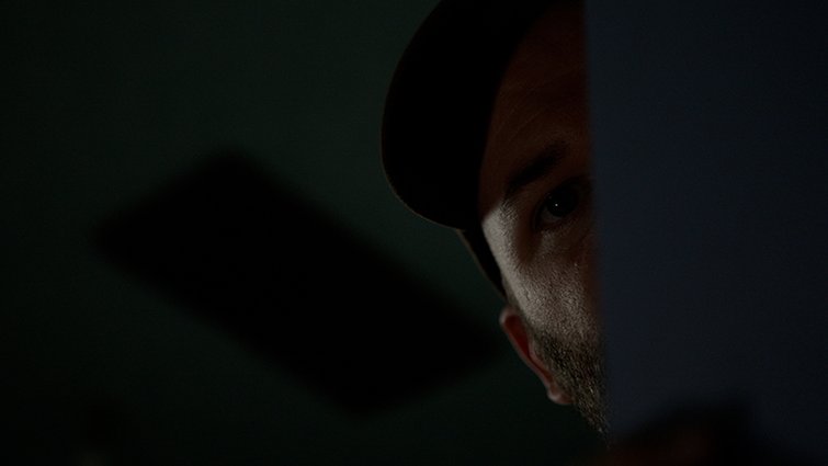 Up That Scare Factor: 8 Ways to Build Tension in a Scene