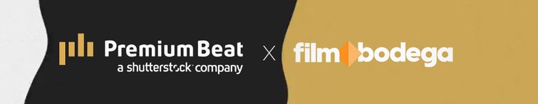 FREE Video Overlays and Templates for Video Editors and Filmmakers