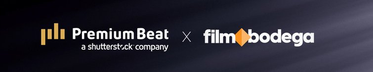 15 God Ray Light Overlays for Video Editors and Motion Designers