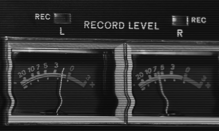 10 After Effects Glitch Plugins You Should Check Out