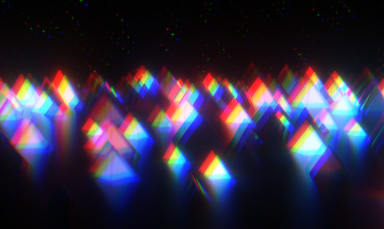 10 After Effects Glitch Plugins You Should Check Out