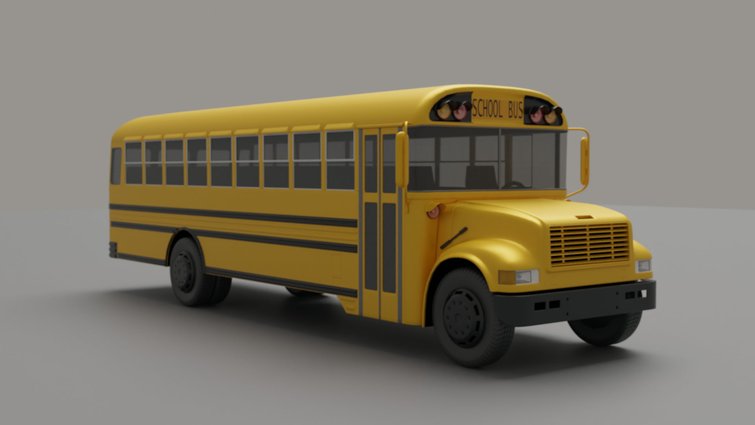 Complete Beginner's Guide to Blender - PremiumBeat