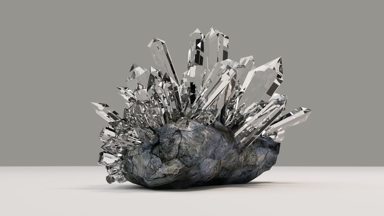 Complete Beginner's Guide to Blender - PremiumBeat