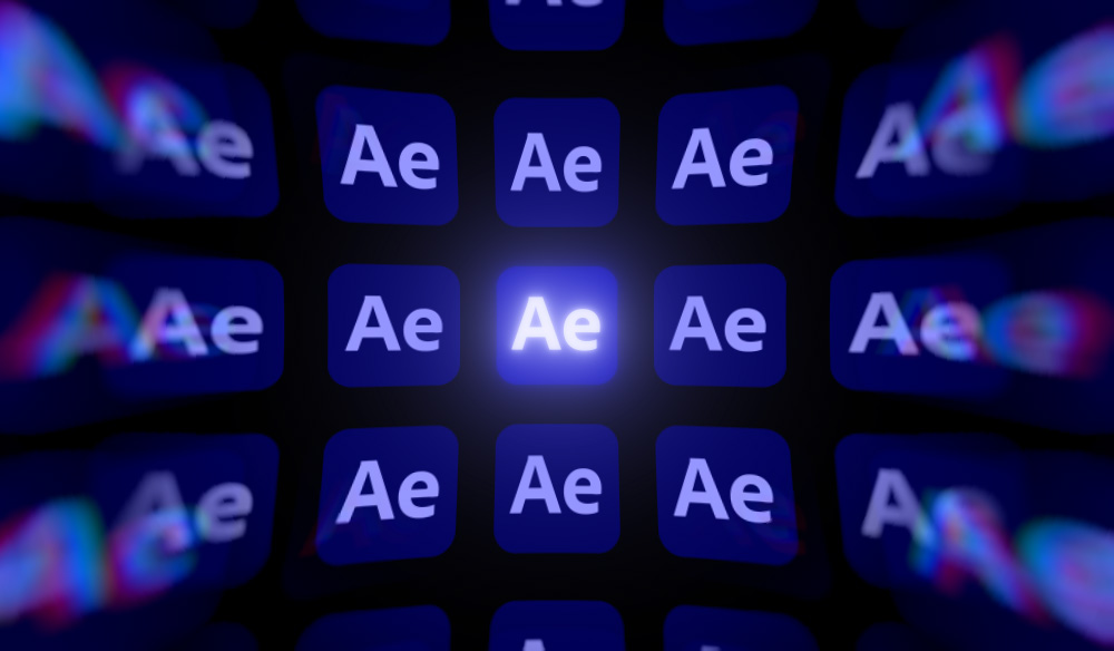 After Effects Archives - Page 3 of 51 - The Beat: A Blog by PremiumBeat