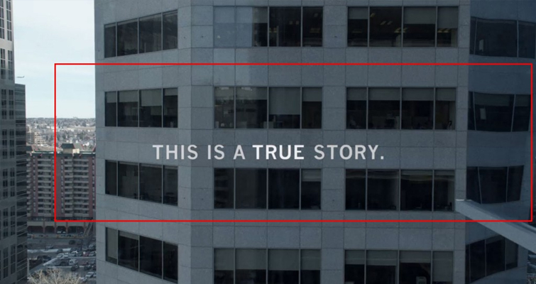 The Filmmaker's Guide to the Establishing Shot