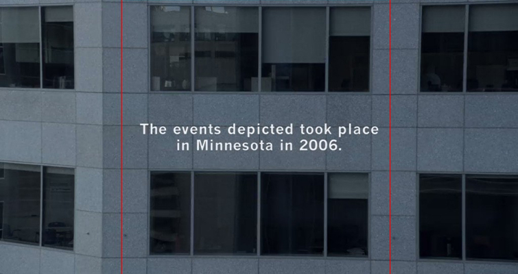 The Filmmaker's Guide to the Establishing Shot