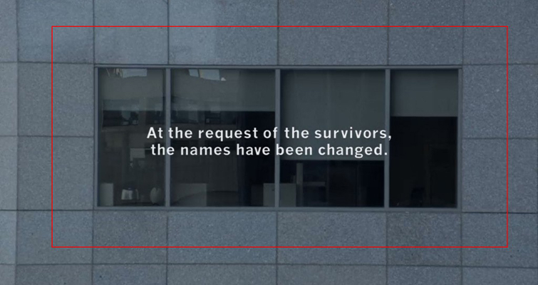 The Filmmaker's Guide to the Establishing Shot