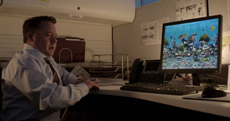 The Filmmaker's Guide to the Establishing Shot