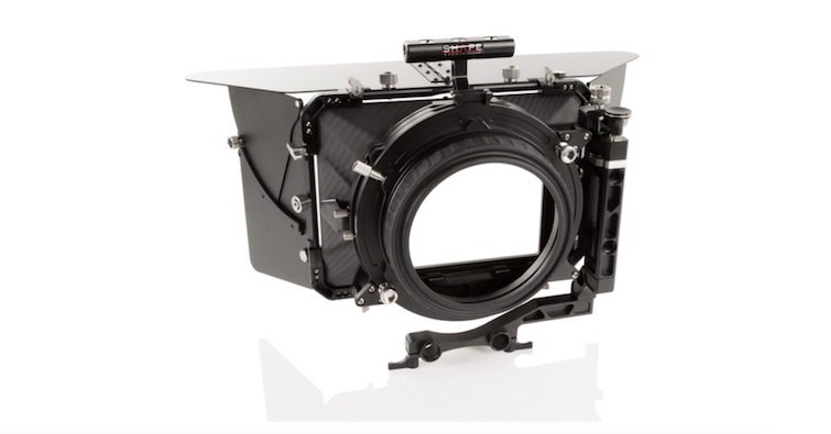 The 5 Most Affordable Matte Boxes for Your Camera in 2022