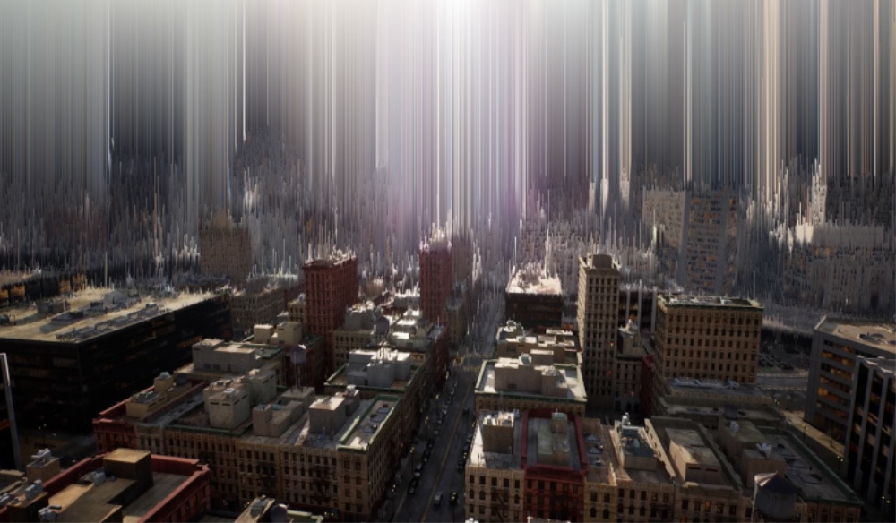 Depth Scanner for After Effects: Create Depth Maps on Video Instantly