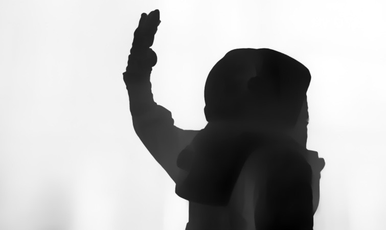 Depth Scanner for After Effects: Create Depth Maps on Video Instantly