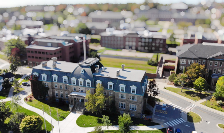 Depth Scanner for After Effects: Create Depth Maps on Video Instantly